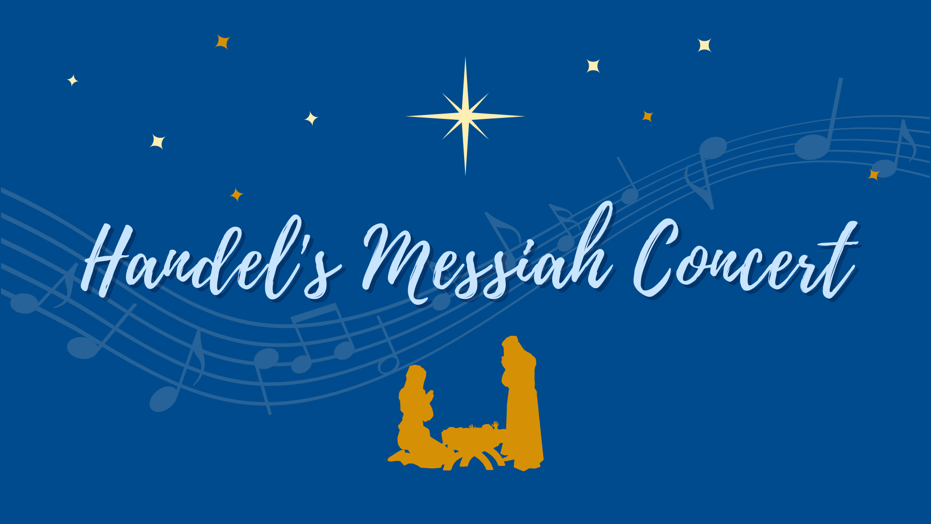 Fine Arts Concert Series - First United Methodist Church of Bradenton